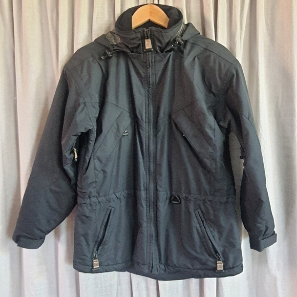 Obermeyer | Jackets & Coats | Obermeyer Dynamic Alt 3 Ski Snow Jacket ...
